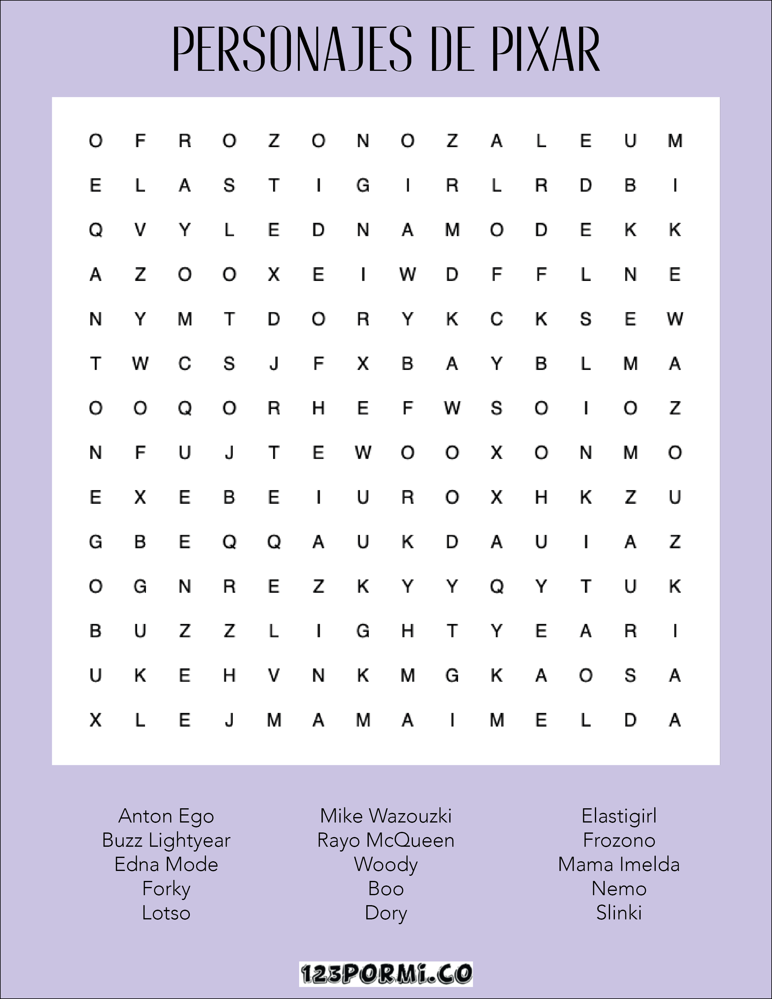 Letras De Personajes De Disney Pin By Victoria On All Things DISNEY